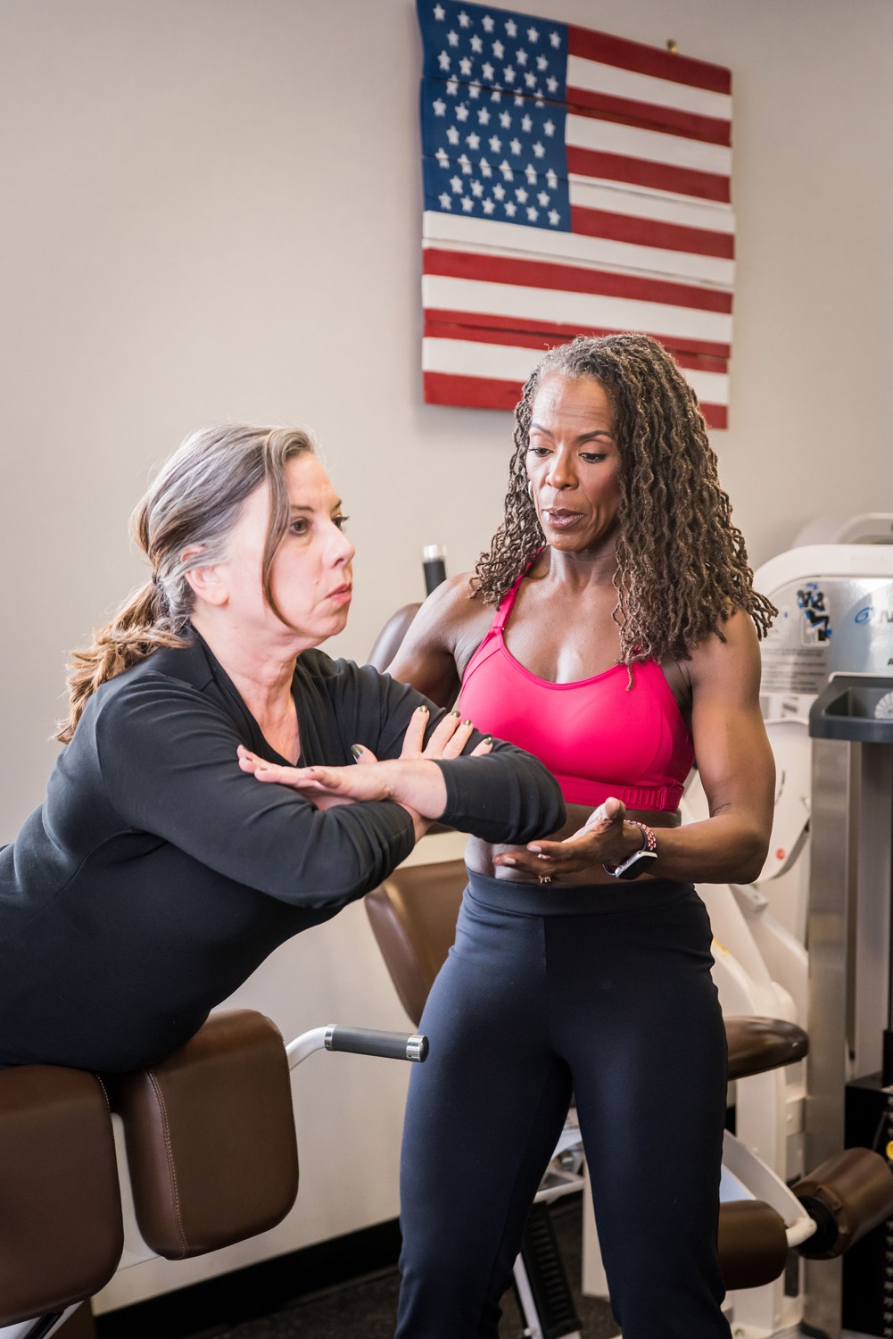 FitBodies | TRANSFORM YOUR LIFE - KATHY MURRAY